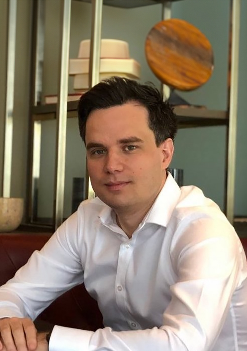 About Us | Pomelo Group